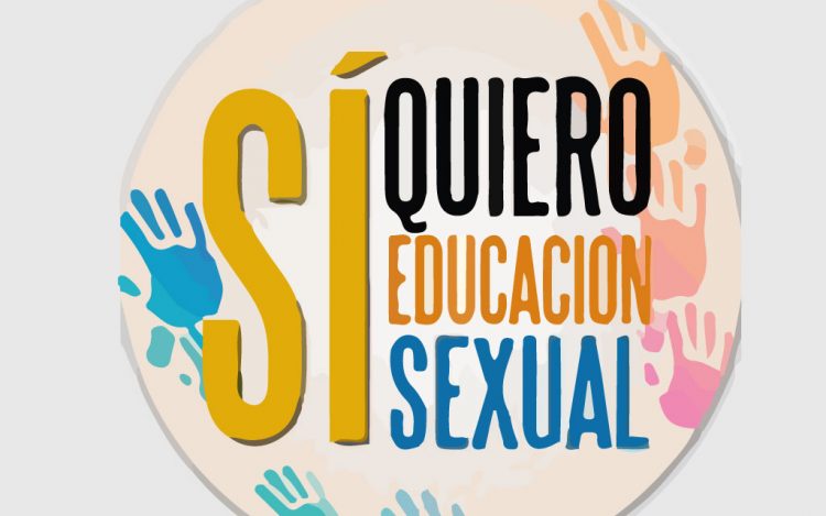 Implementación De La Ley De Educación Sexual Integral Desafíos Urbanos