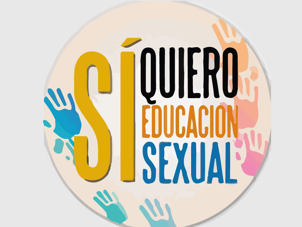 Implementación De La Ley De Educación Sexual Integral Desafíos Urbanos 